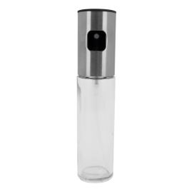 SPRAY AZEITE E VINAGRE VITRE VD23052 MIMO 9125 VIDRO 100ML